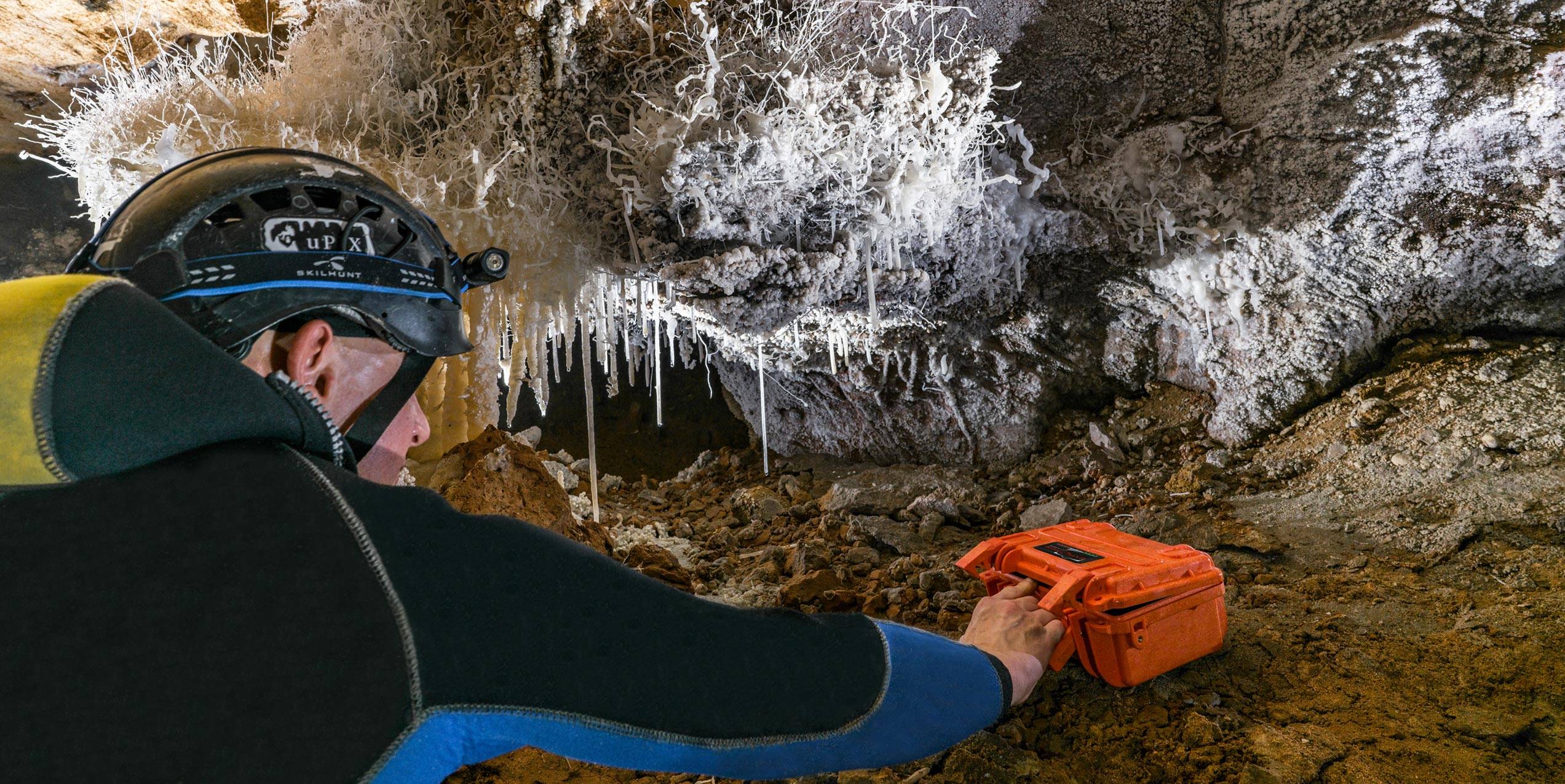 Waterproof Ruggedized Cases for Industry, Hunting, Tactical – Explorer ...